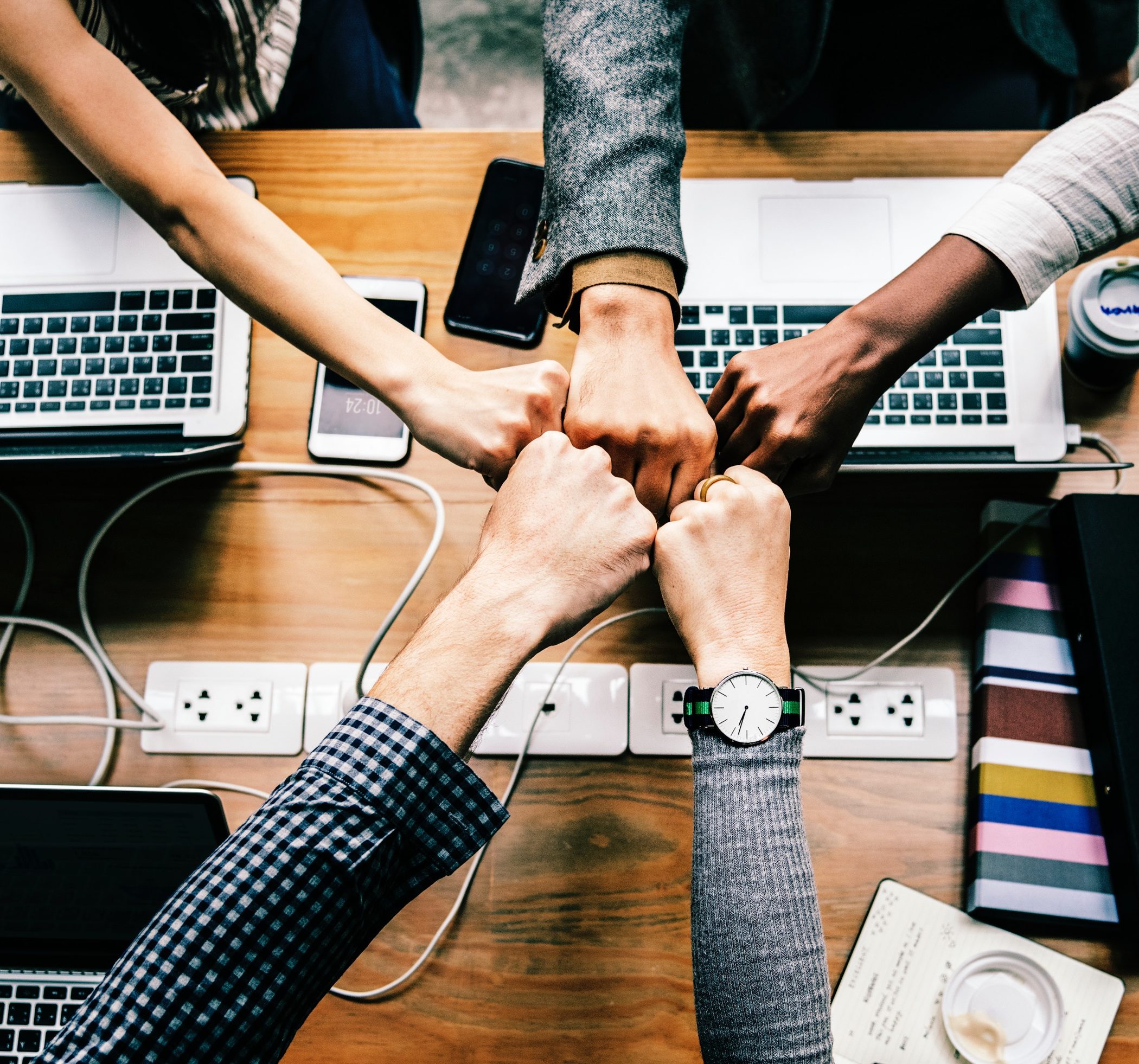 Support applicatif niveau 3 - maxula